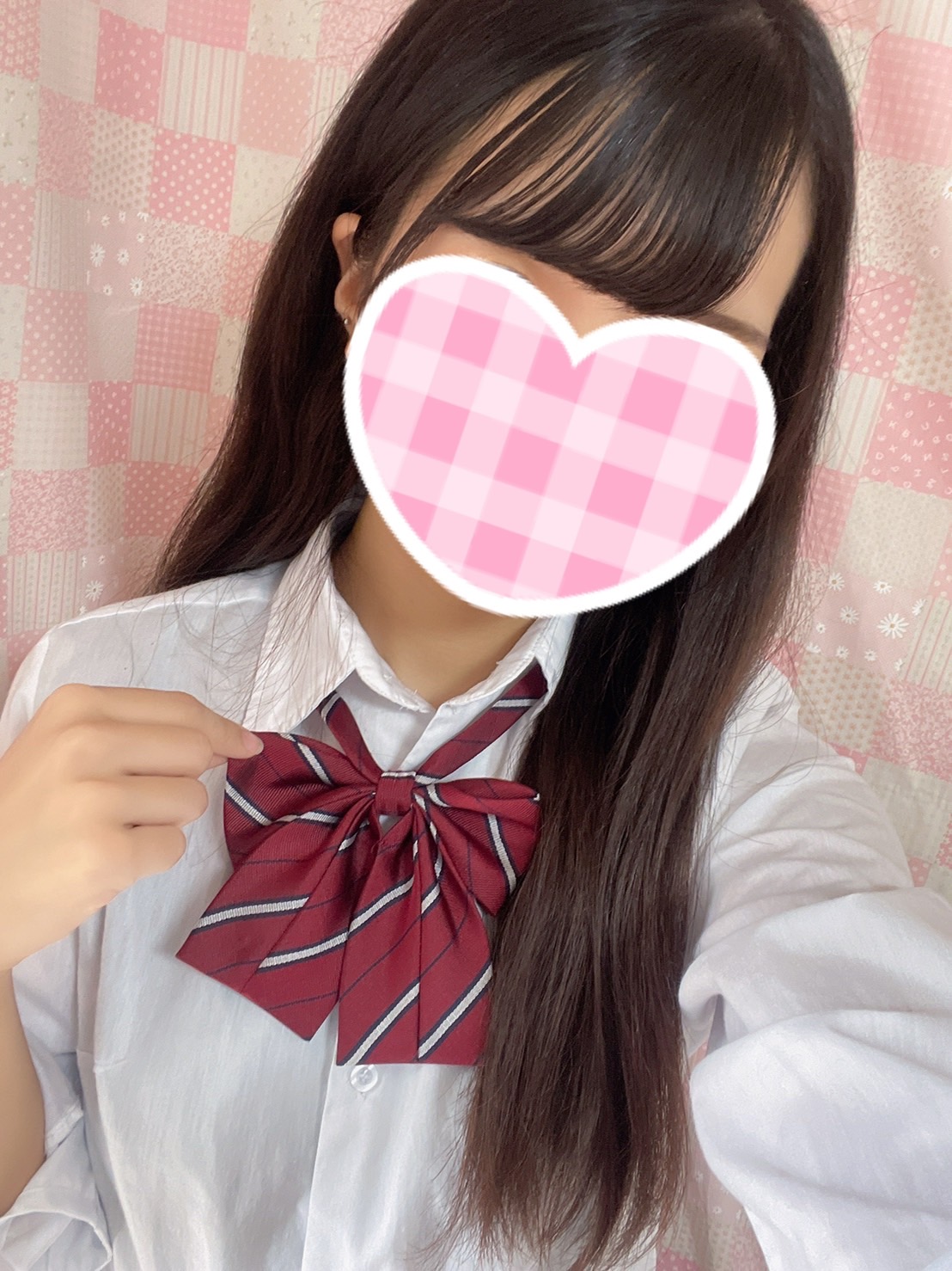 JK一覧【JKリフレ東京 秋葉原本店】